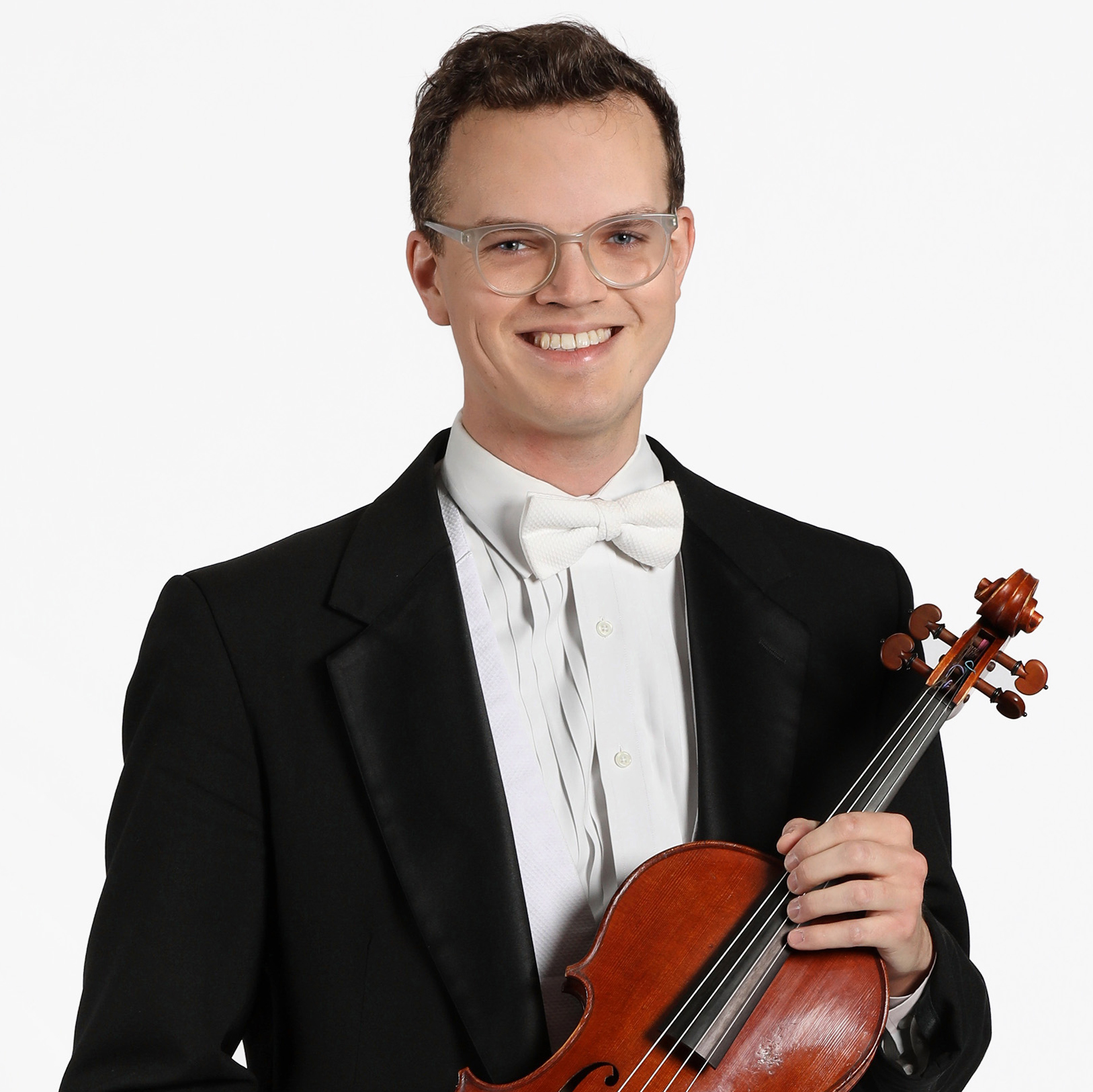 Faculty and Staff | School of Music | Baylor University