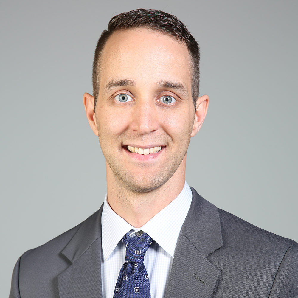 Leadership/Staff | School of Music | Baylor University