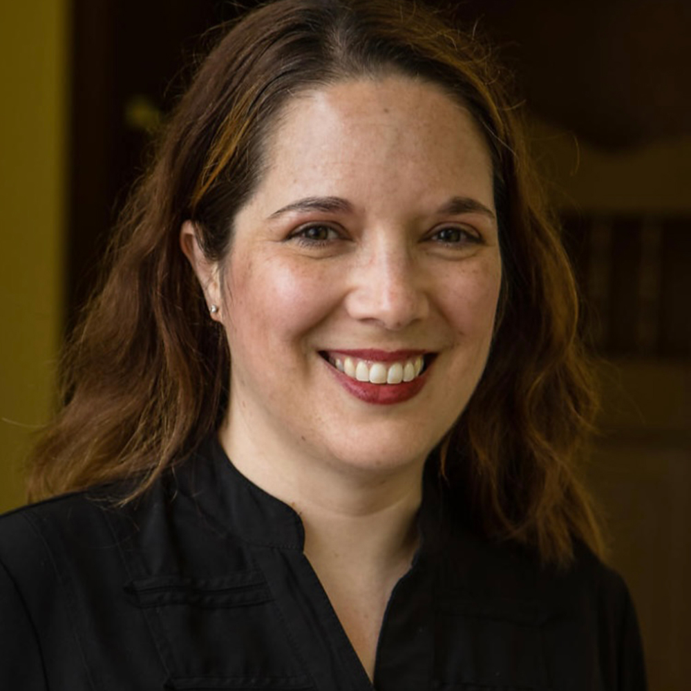 Beverly Shultz | School of Music | Baylor University