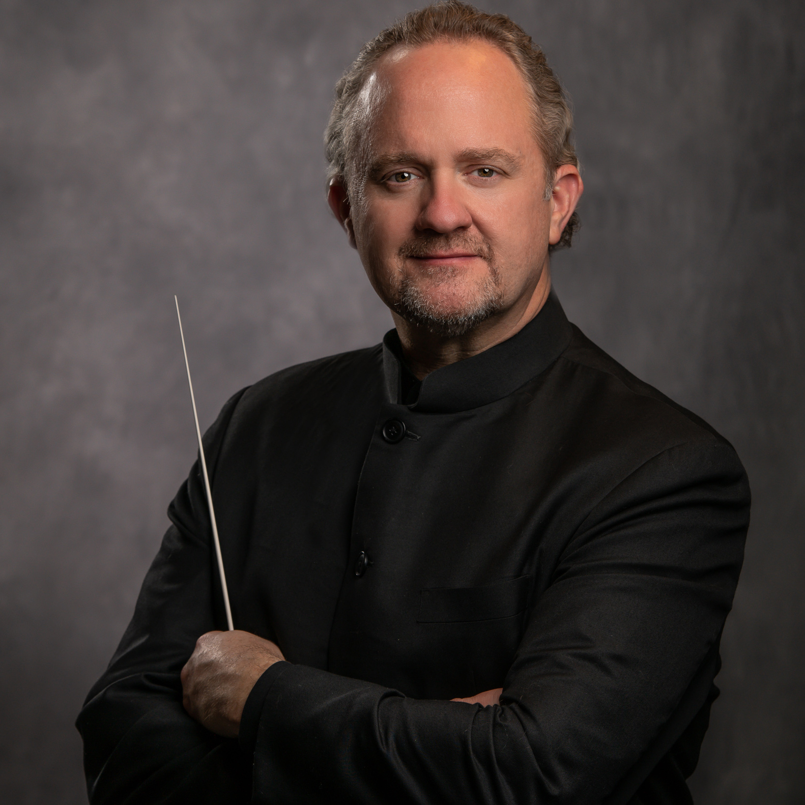 Faculty and Staff | School of Music | Baylor University