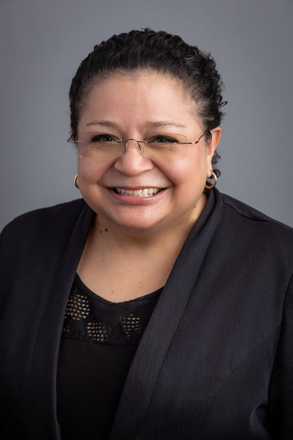 Faculty and Staff | School of Music | Baylor University