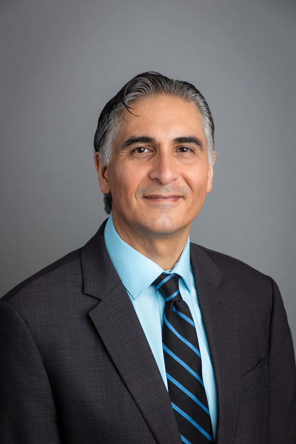 Faculty and Staff | School of Music | Baylor University