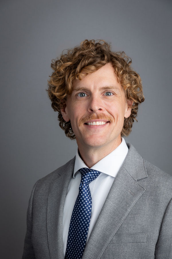 Faculty and Staff | School of Music | Baylor University