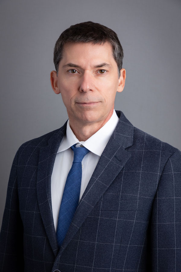 Faculty and Staff | School of Music | Baylor University