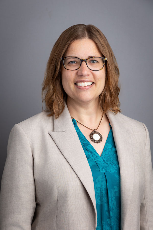 Faculty and Staff | School of Music | Baylor University