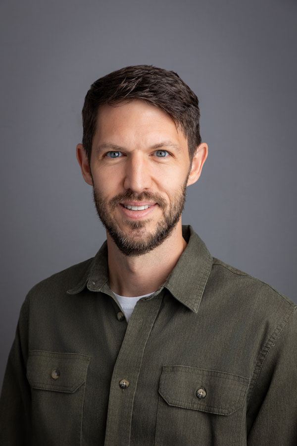 Faculty and Staff | School of Music | Baylor University