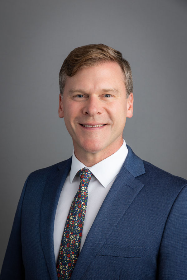 Faculty and Staff | School of Music | Baylor University