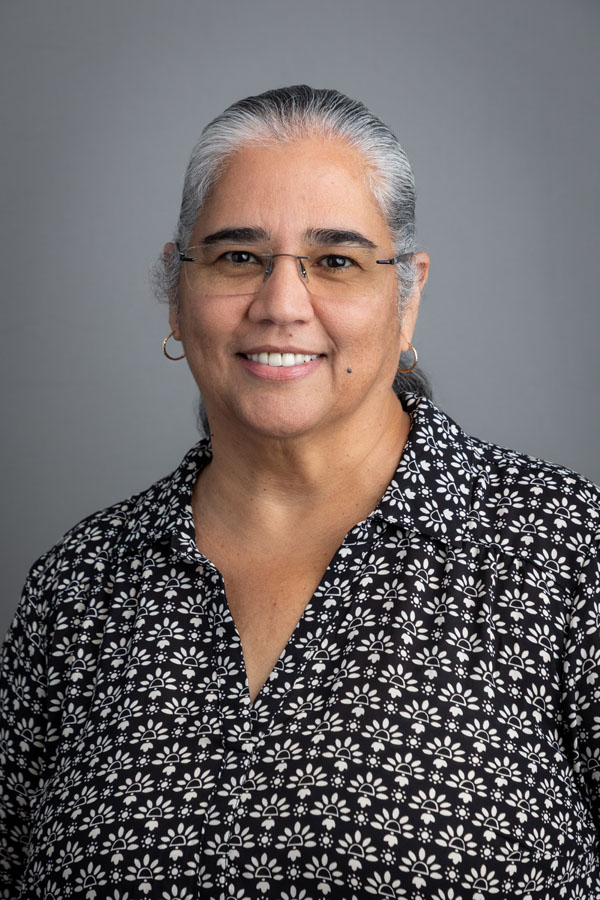 Faculty and Staff | School of Music | Baylor University