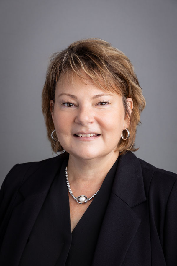 Faculty and Staff | School of Music | Baylor University