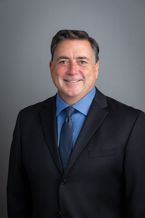 Faculty and Staff | School of Music | Baylor University