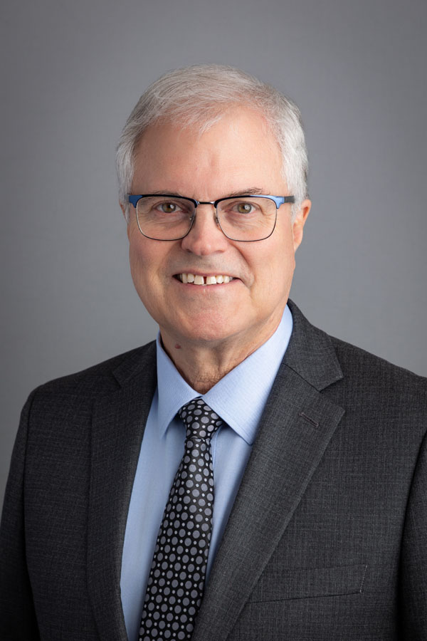 Faculty and Staff | School of Music | Baylor University