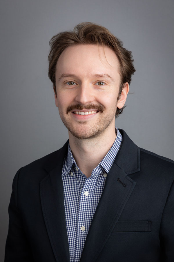 Faculty and Staff | School of Music | Baylor University