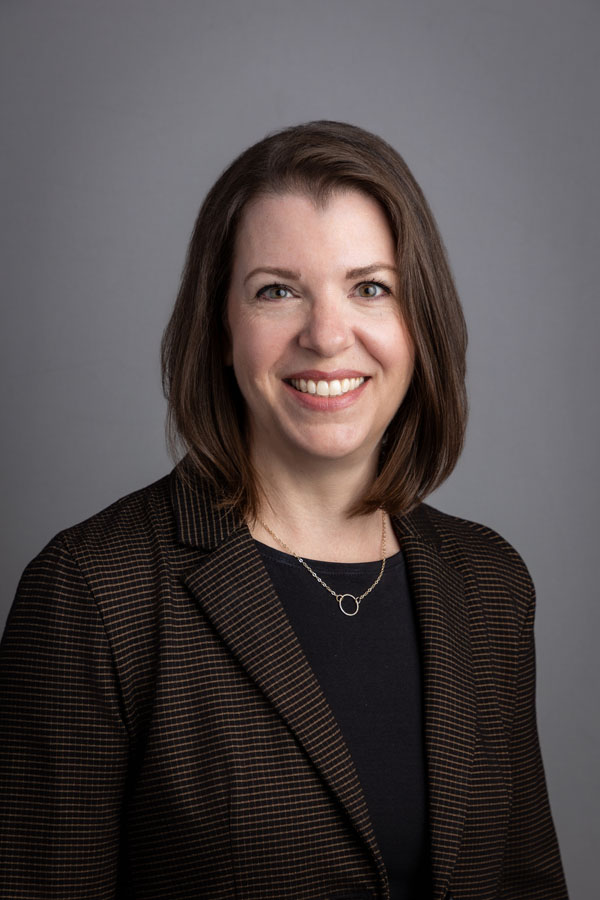 Faculty and Staff | School of Music | Baylor University