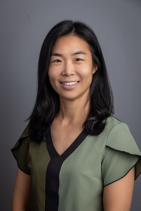 Faculty and Staff | School of Music | Baylor University