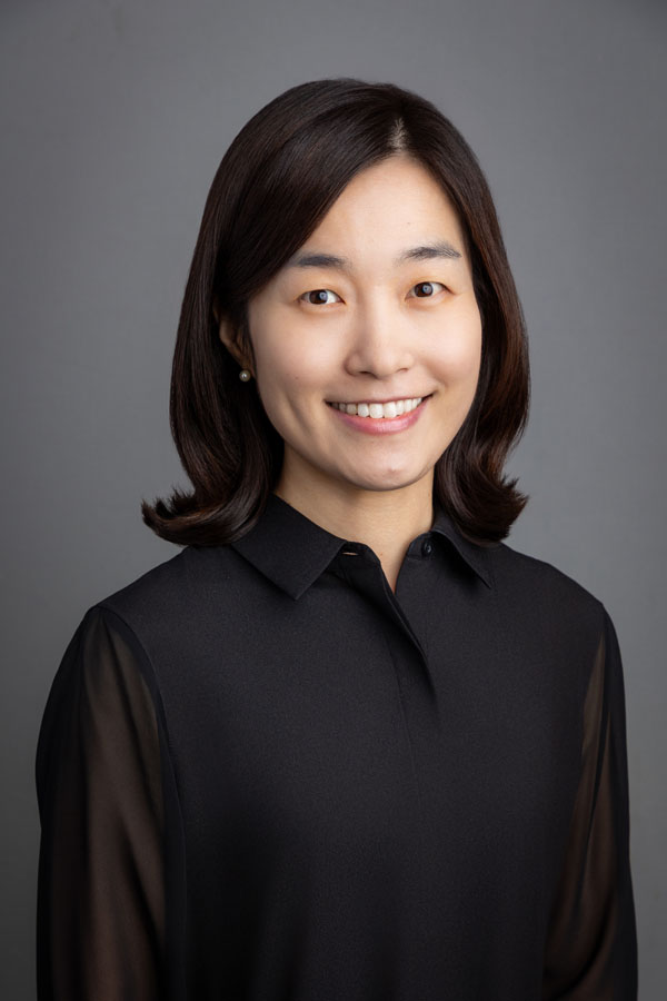 Faculty and Staff | School of Music | Baylor University