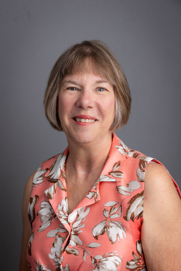 Faculty and Staff | School of Music | Baylor University