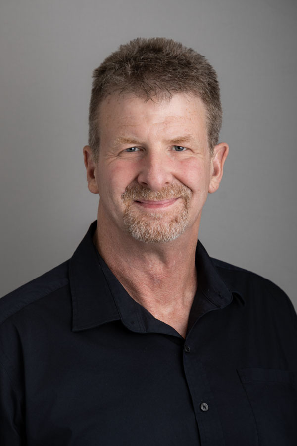 Faculty and Staff | School of Music | Baylor University