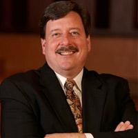 Michael Alexander, DMA | School of Music | Baylor University