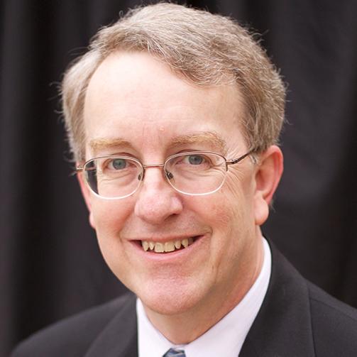 Bob Avant | School of Music | Baylor University