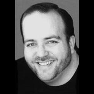 Robert Best, DMA | School of Music | Baylor University