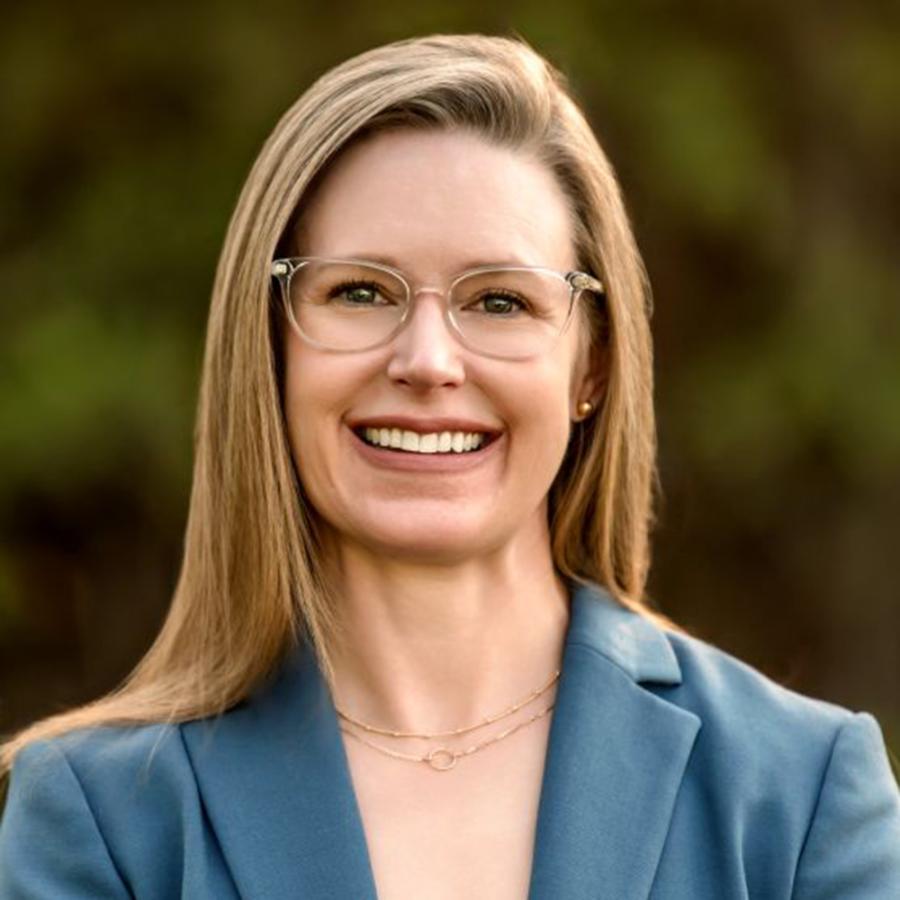 Kelly Jo Hollingsworth, PhD | School of Music | Baylor University