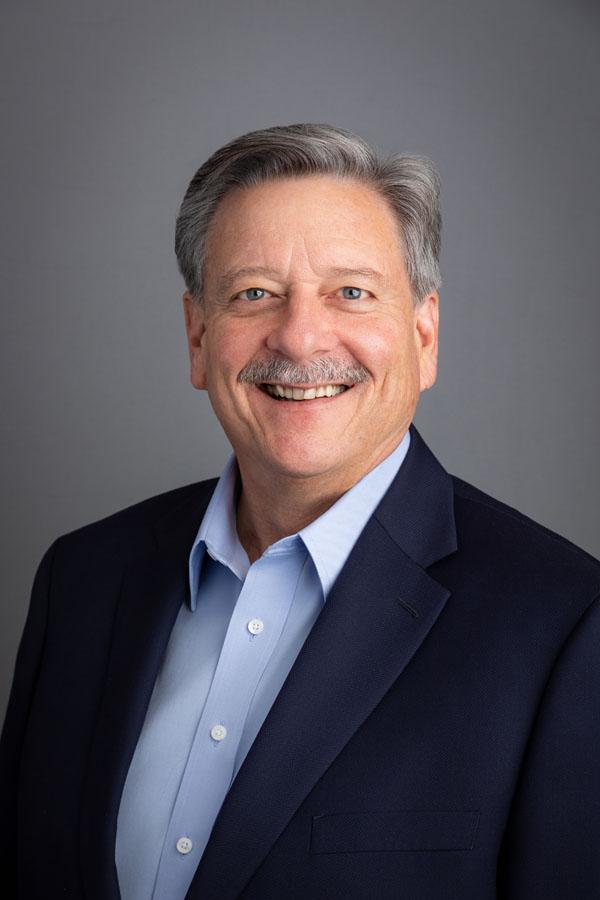 michael and alexander