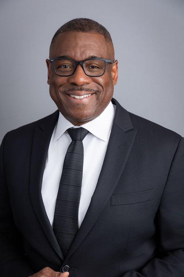 Stephen Newby, DMA | School of Music | Baylor University