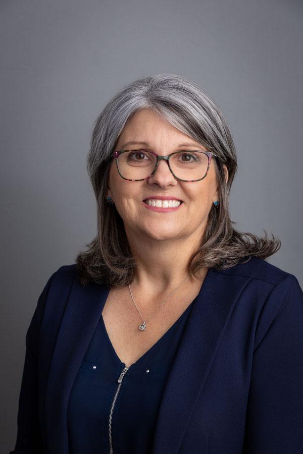 Angela Traylor | School of Music | Baylor University