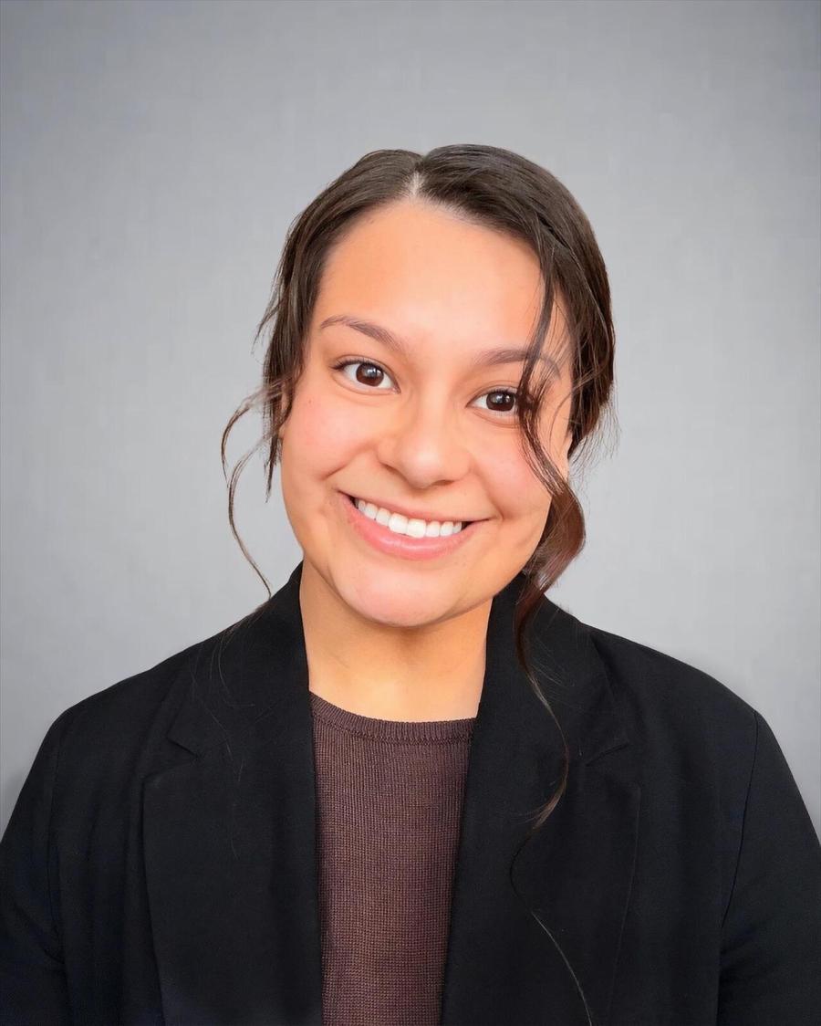 Patricia Christmas | School of Music | Baylor University